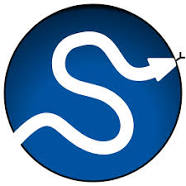 Urvi Vaidya | Data Analyst & BI Developer