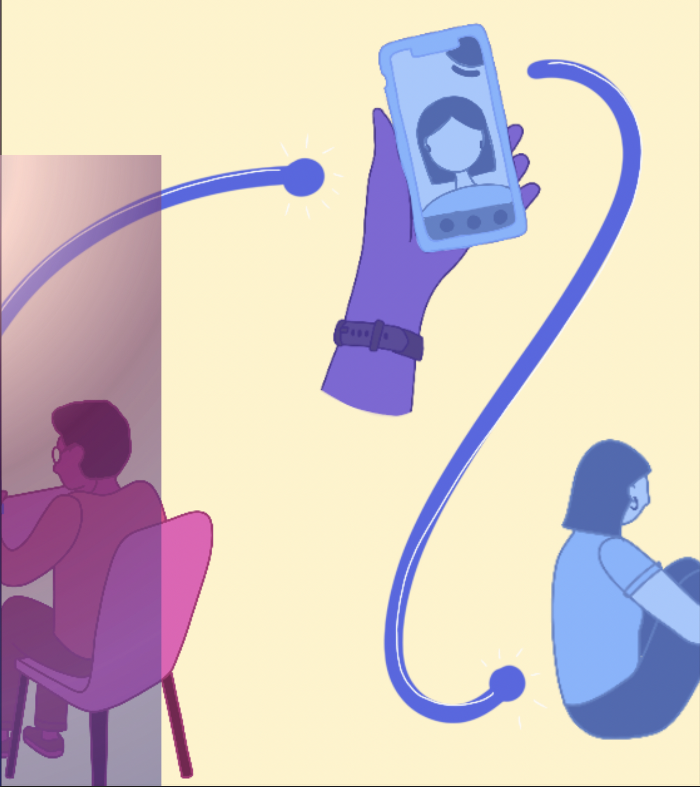 Urvi Vaidya | Data Analyst & BI Developer