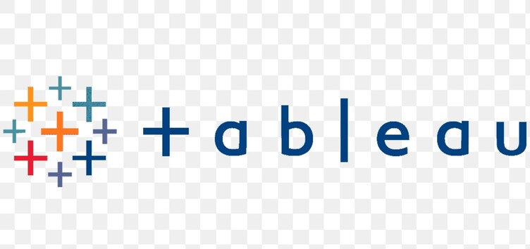 Urvi Vaidya | Data Analyst & BI Developer